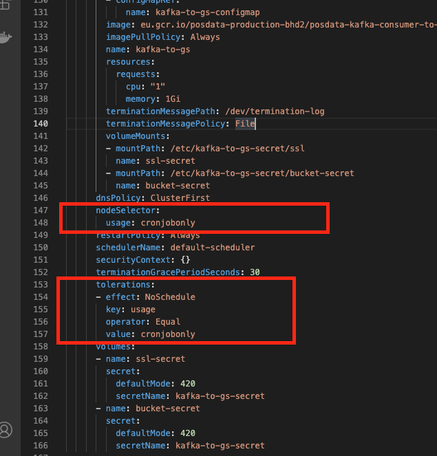 Divers :: Posdata Documentation