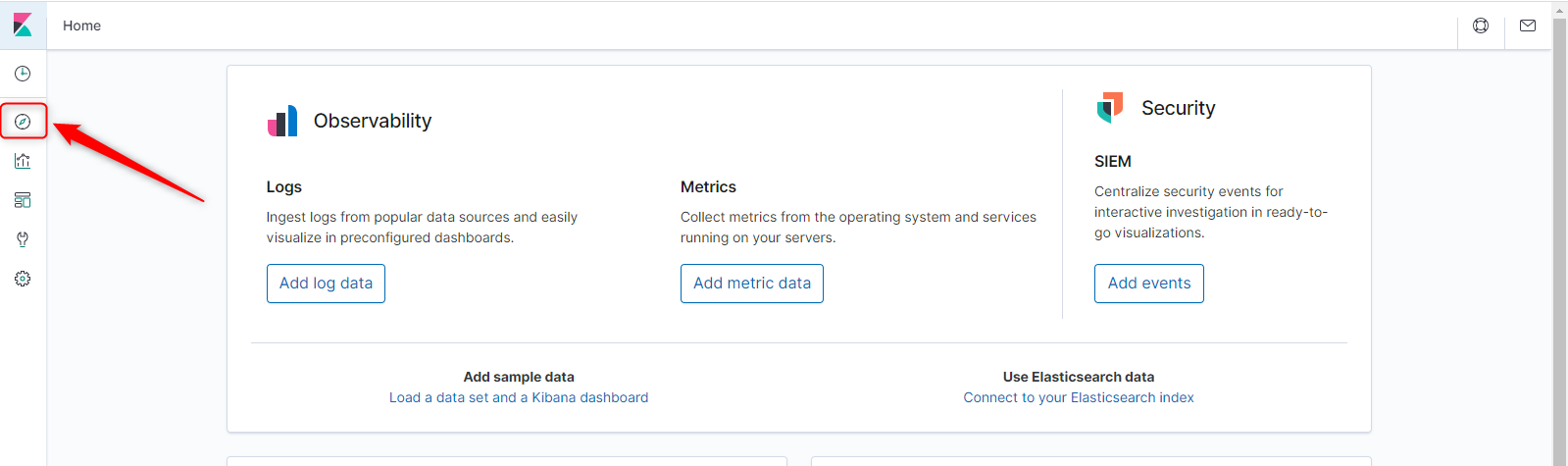 Check Quality Poslog :: Posdata Documentation
