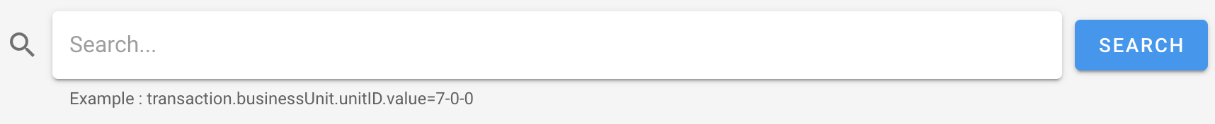 Get poslog from dashboard :: Posdata Documentation